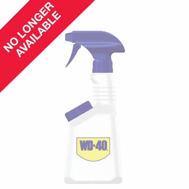 WD-40 Multi-Use Product Applicator - WD-40 Canada