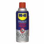 WD-40 Specialist Products - WD-40 Canada