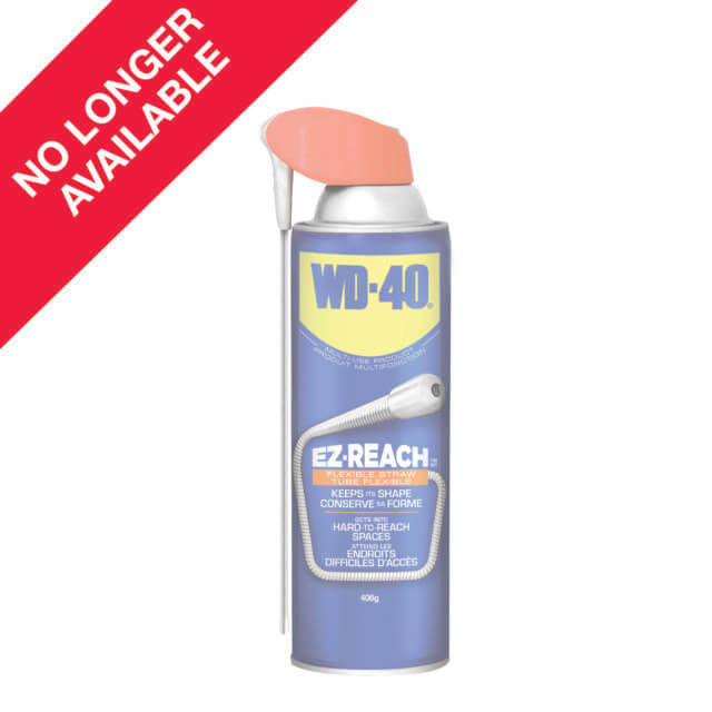 Data Sheets - WD-40 Canada