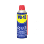 Data Sheets - WD-40 Canada