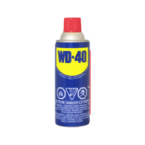 Data Sheets - WD-40 Canada