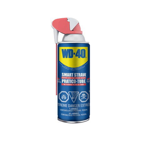 Where to buy - WD-40 Canada