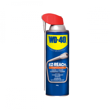Data Sheets - WD-40 Canada
