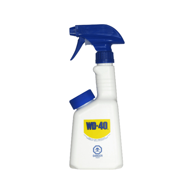 WD-40 Multi-Use Product Classic - WD-40 Canada