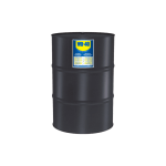 Data Sheets - WD-40 Canada
