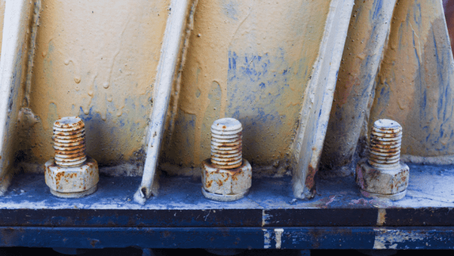 Bolt Remover - How to remove Broken Bolts - WD-40 Canada