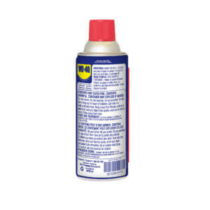 WD-40 Multi-Use Product Classic - WD-40 Canada