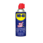 Where to buy - WD-40 Canada