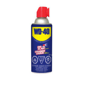 Products Archive - WD-40 Canada