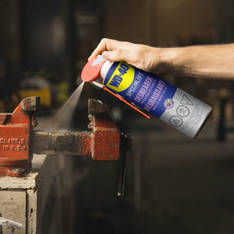 Winter Maintenance: Protect, Prep & Keep Things Running All Season - WD ...