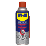 WD-40 Specialist Products - WD-40 Canada