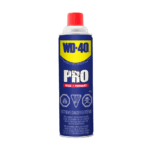 Where to buy - WD-40 Canada