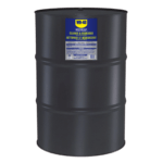Products Archive - WD-40 Canada