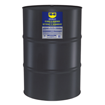 Products Archive - WD-40 Canada